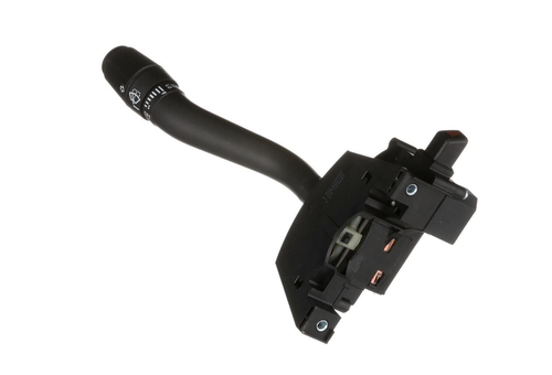 Wiper Turn Signal Combination Switch BWD S3223 | eBay