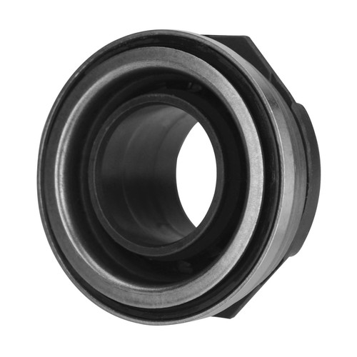 AT Clutches Throw out bearing F-218286.2 fits Ford Kia Mazda Mercury | eBay