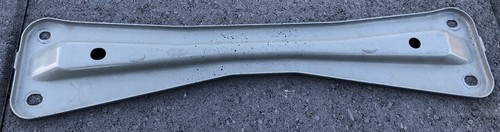 OEM Infiniti Q50 Q60 Q40 QX50 EX35 EX37 G25 G35 G37 Stay Tunnel ...