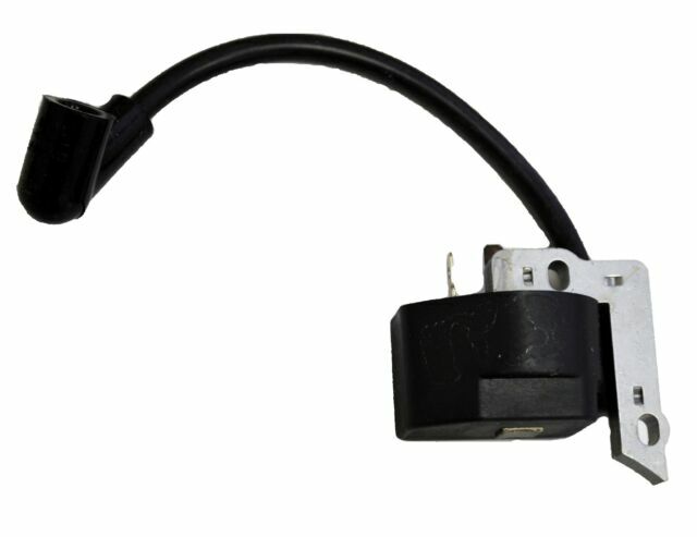 Ryobi and Homelite Ignition Coil 308064001 & 850080001 Ps02762 for sale ...