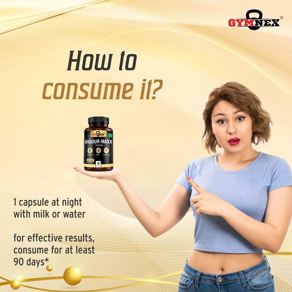 Pro Hard Gold Male Performance Enhancement 30 Pills - Dietary ...