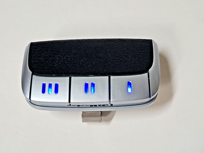 Liftmaster Remote 373p