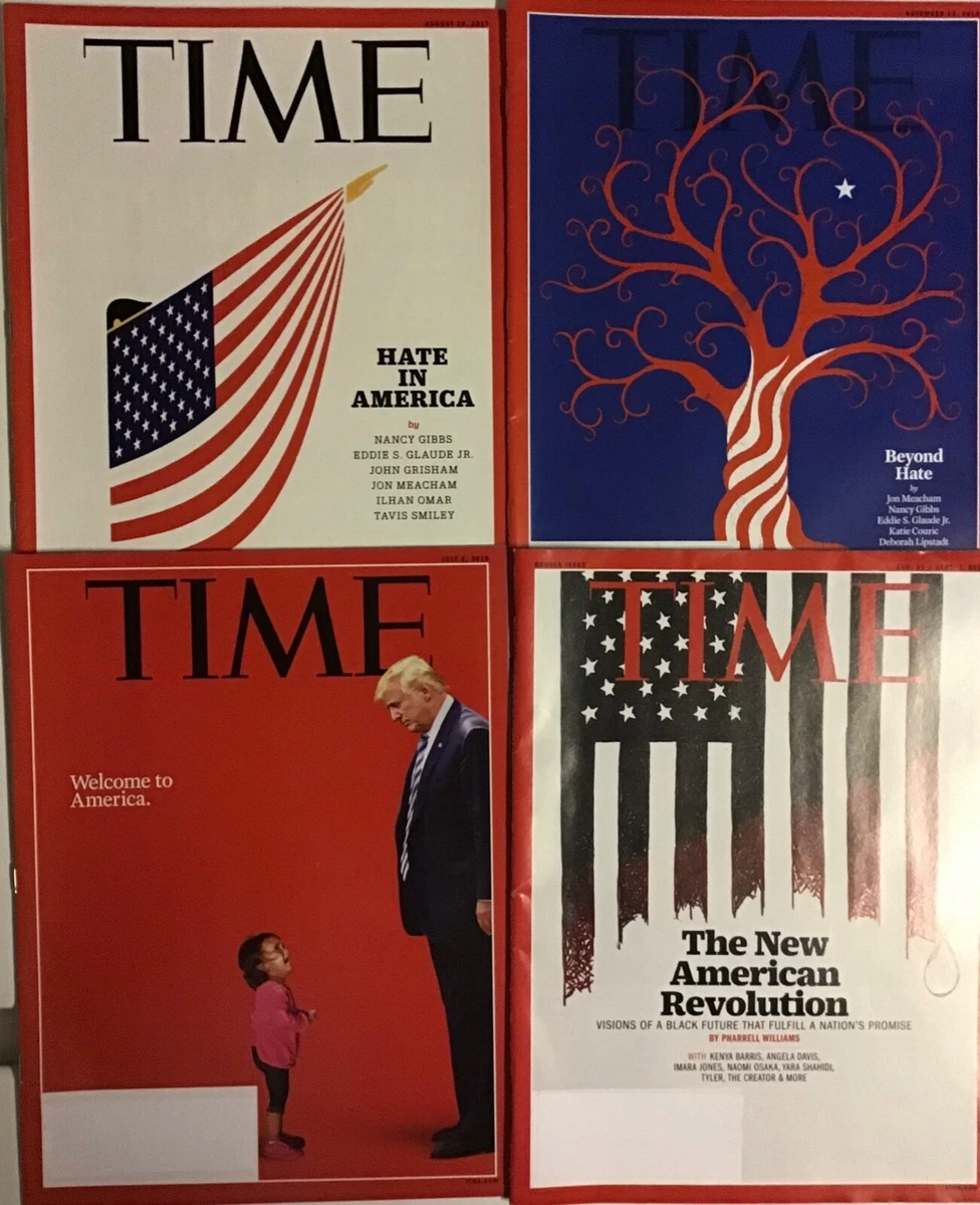 Magazine Address Label Font