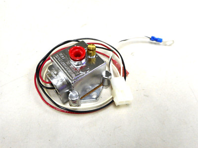 1000-2573 BRAUN WHEELCHAIR LIFT PRESSURE SWITCH ASSEMBLY | eBay UK