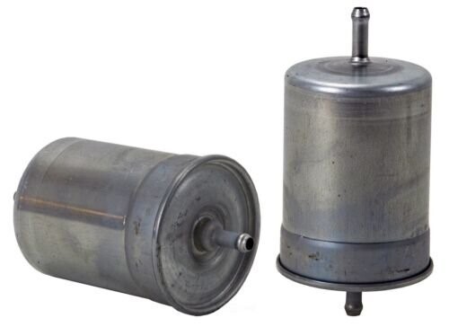 OEM Fuel Filter WIX For ALFA ROMEO SPRINT 1979 L4-2.0L | eBay