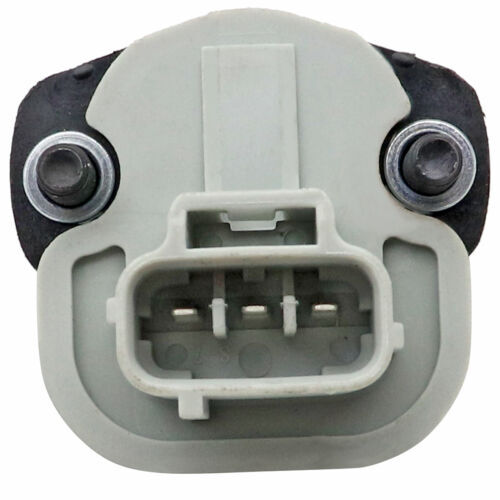 Throttle Position Sensor TPS For 1995-2007 Dodge Ram 1500 2500 Durango ...