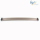 Beige Sunroof Cover Assembly Fit For Mercedes W117 W176 1767800040 | eBay