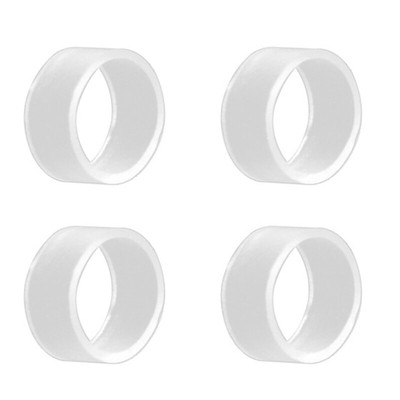 4pcs Wear Resisting Joysticks Cover Protector Rings for P5/P4 Repair | eBay