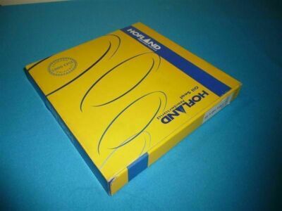 Hofland Nederland 480105N Oil Seal TC 170 x 140 x 15 NBR New Open Box ...