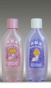 Electrical upgrade | eBay Australia Stores