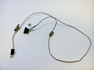 HP 19.5" 20-C020 20-C AIO Genuine Desktop Backlight Cable - DD0N91TH001 ...