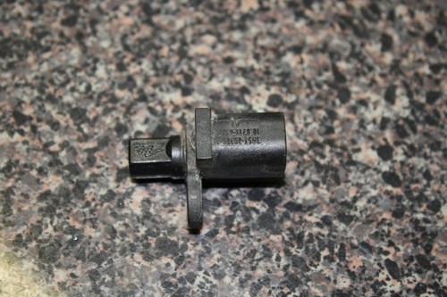 2006 VOLVO S40 2.4i REAR WHEEL SPEED SENSOR ABS 3M5T-2B372-BC OEM 06 | eBay