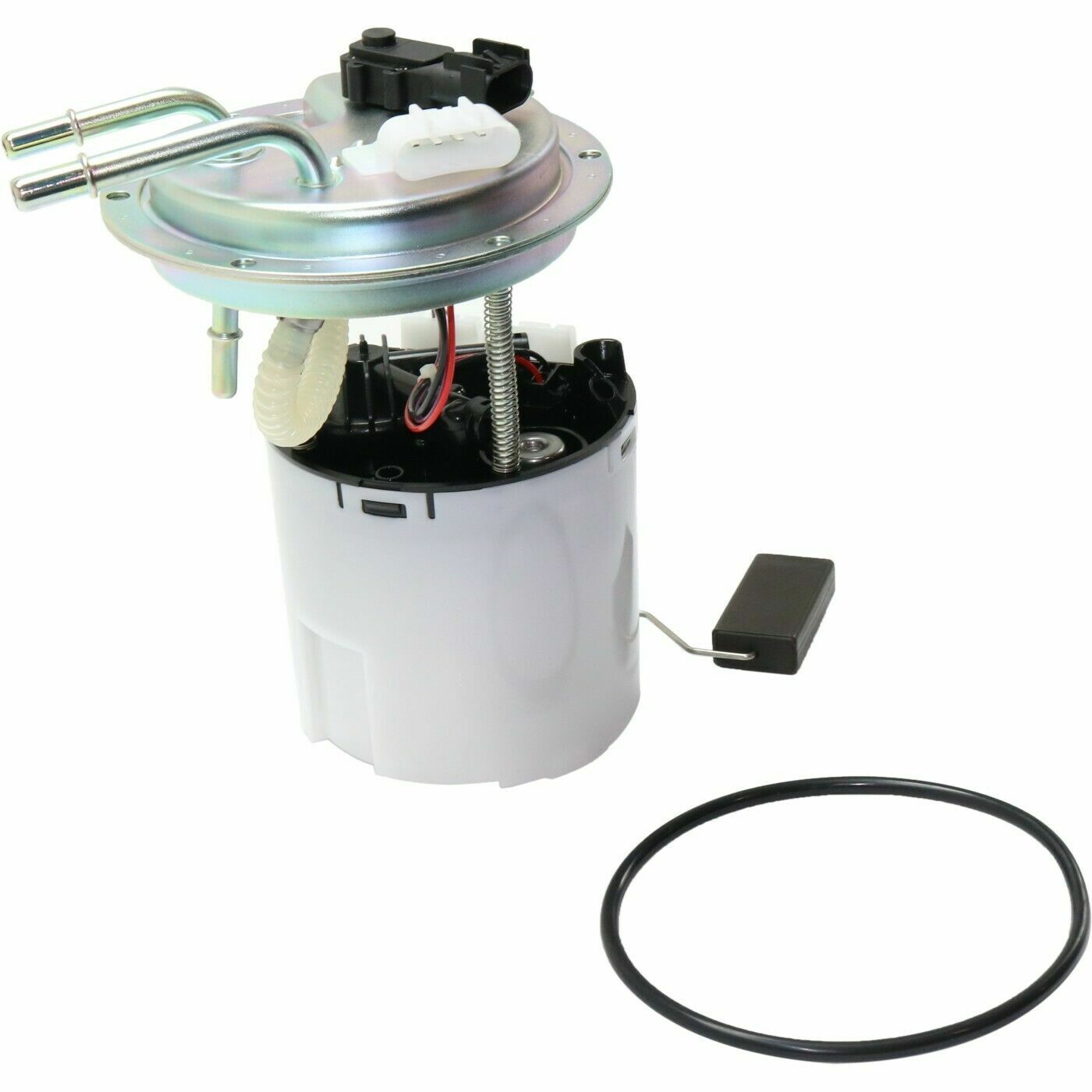 Fuel Pump Module, E3797M for Chevy Silverado / GMC Sierra 1500 5.3L 6 ...