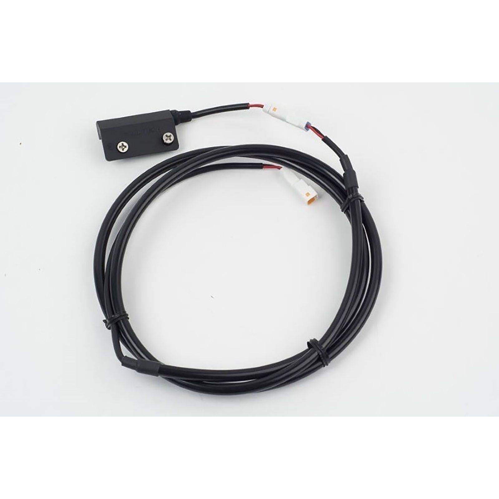 Kawasaki KLX450R 2021 Trail Tech Vapor Digital Speedo Usd Water Cool ...