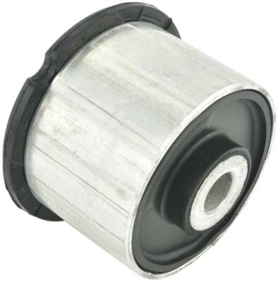 Rear Bushing, Front Control Arm (Hydro) Febest VWAB-044 Oem 7L0407182G ...