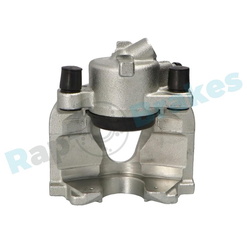 BRAKE CALIPER R-K0795 FOR RENAULT CLIO/III SCÉNIC MEGANE/Hatchback/Van ...