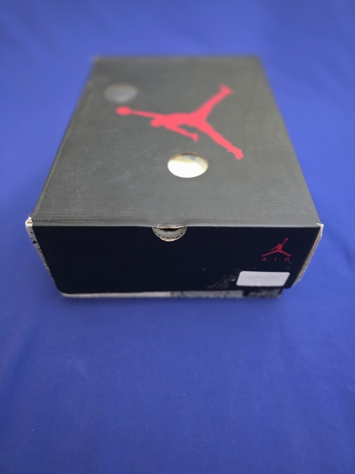 Size 8.5 - Jordan 5 SP x Off-White Mid Sail 194954560069| eBay