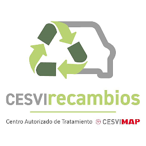 Cesvimap | Boutiques eBay