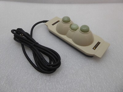 CERAGEM MASTER ORIGINAL 3-BALL PROJECTOR | eBay