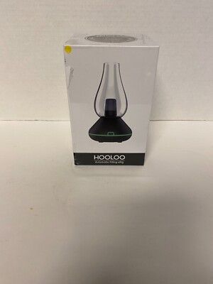 HooLoo Automatic Filling Rig | eBay