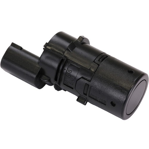 PDC Sensor Parksensor Einparkhilfe Ersatz Reparatur C2C29376XXX für ...
