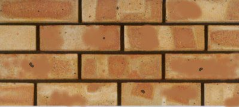 LBC Bricks Red Brick Yellow Brick House Bricks London Stock Brick Packs ...