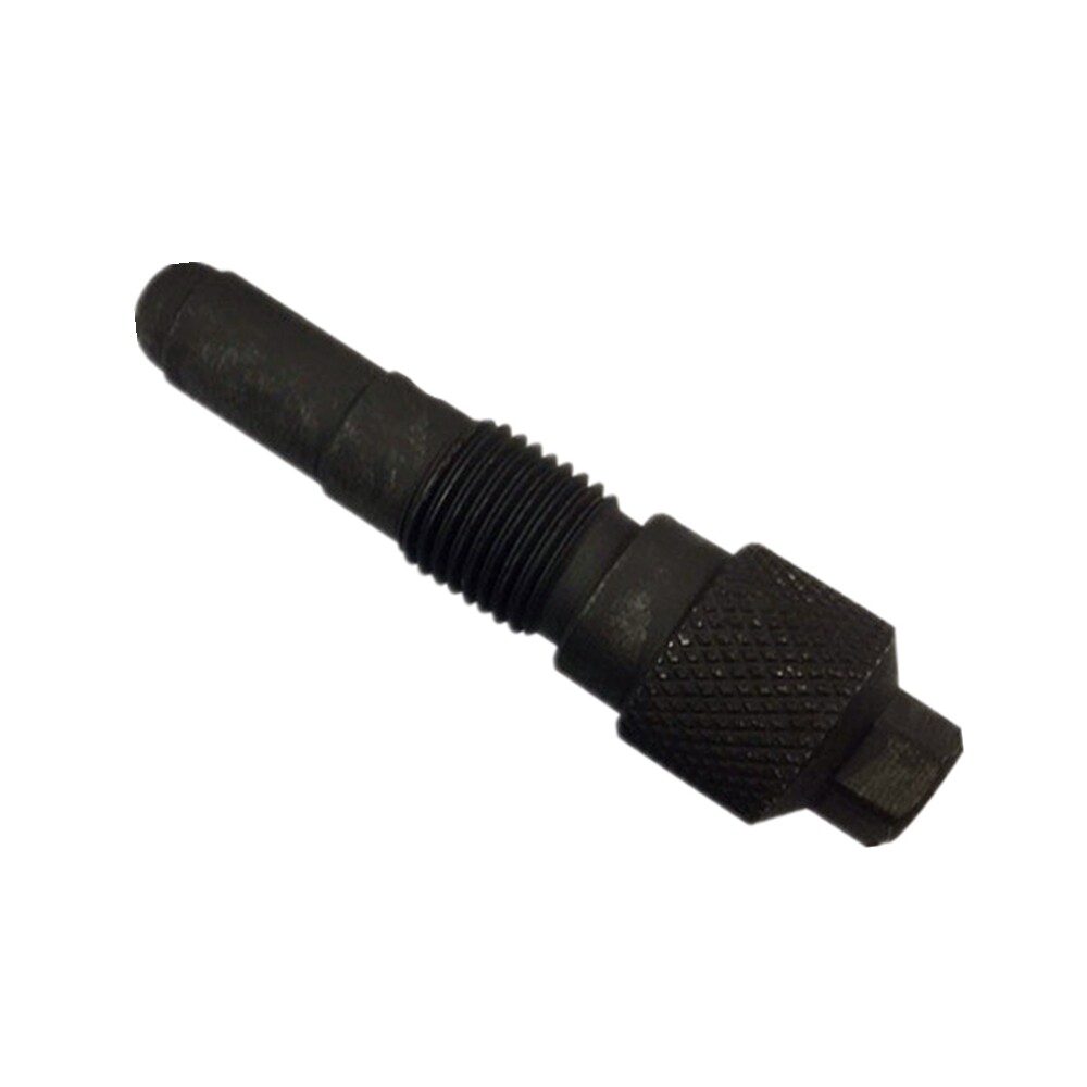 T40026 T3242 T40069 Engine Crankshaft Locking Pin Tool for VW Audi V6 ...
