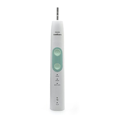 Philips Sonicare ProtectiveClean 5100 Sonic electric toothbrush Handle ...