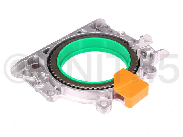 Corteco 20034934B Crankshaft Seal for sale online | eBay