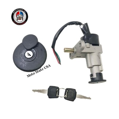 Eton 750185 Key set 3pcs e-ton Beamer II III Beamer-Matrix r2-50 pn2 b ...