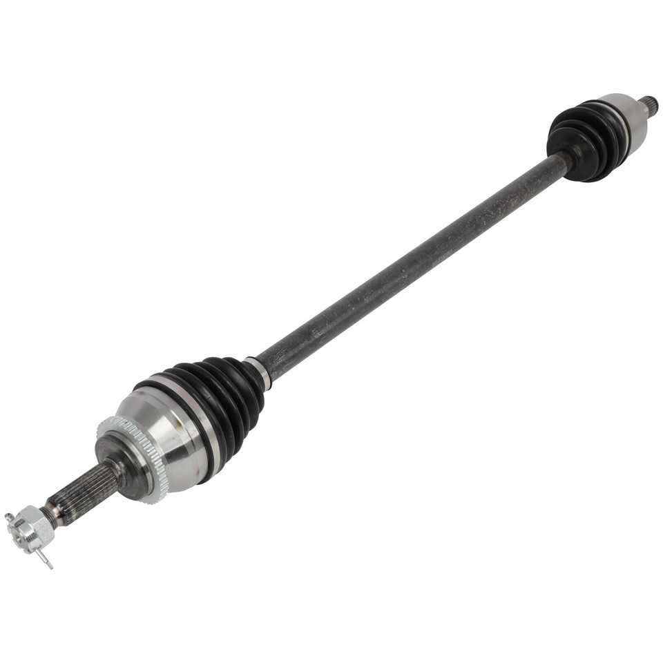 For Mitsubishi Galant for Eclipse 2.4L 2006-2011 Front Right CV Axle ...