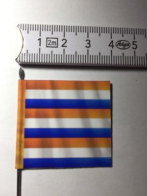 117) 1x 25mm 28mm Renaissance Protestant Dutch 80 Years War ...