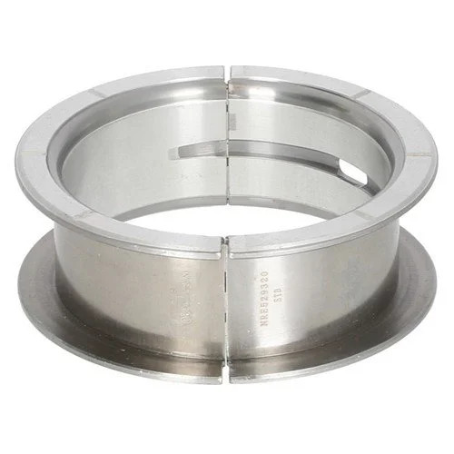 Thrust Main Bearing - Standard - Journal fits John Deere 8245R 8430 ...