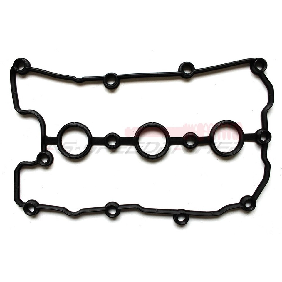 Fits Audi A4 A5 Quattro A6 Q5 3.2L 20008-2012 Engine Head Gasket Set V6 ...