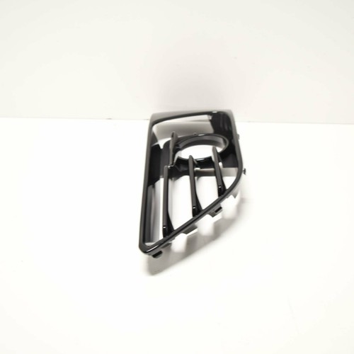 NEW BMW 2 F45 LEFT FOG LIGHT GRILLE 51117347231 SPORT LINE 2015 OEM | eBay