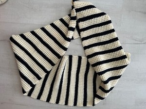 studiowardrobesale | eBay Stores