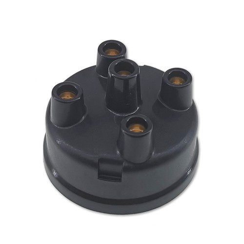 New Wisconsin CAP For Engine VH4D VG4D V461 Fits PRESTOLITE Distributor ...