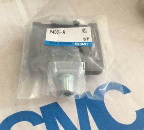1PCS SMC Original Y400-A | eBay