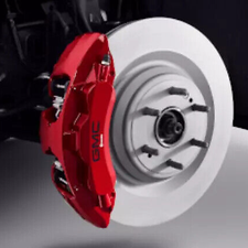 World Parts Direct | eBay Stores