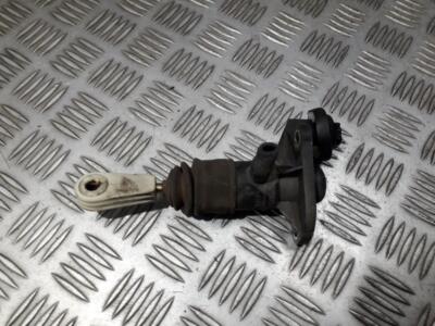 8e1721401 006236025000 Master clutch cylinder for Volkswagen Pass ...