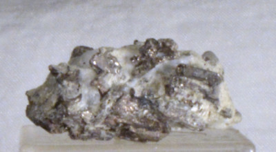 #5054 Native Silver - Morocco | eBay