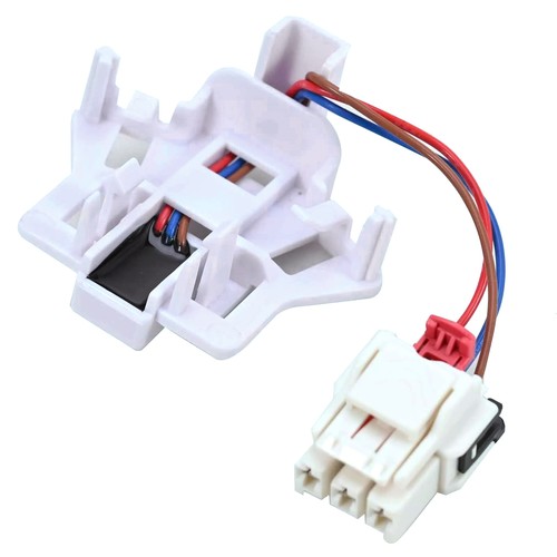 WH03X32158 Washer Speed Sensor For GE For Hotpoint Washing Machine ...