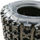 4 Tires 20x11.00-9 20x11-9 Forerunner Eos-H AT A/T All Terrain ATV UTV ...