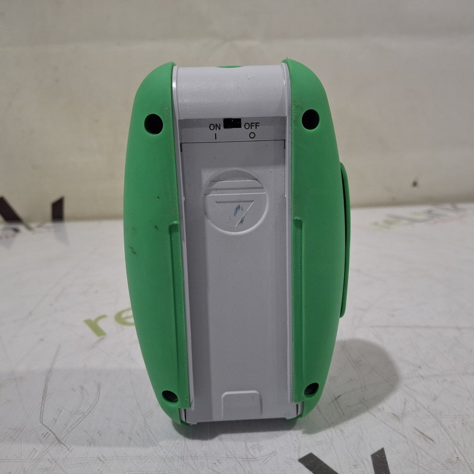 Posey Sitter On Cue Patient Alarm | eBay