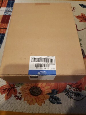 DX-9100-8990 Metasys Johnson Controls | eBay