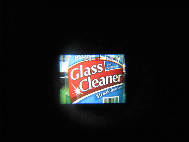 Sony Handycam CCD-TR818 Hi-8 Analog Camcorder for sale online | eBay