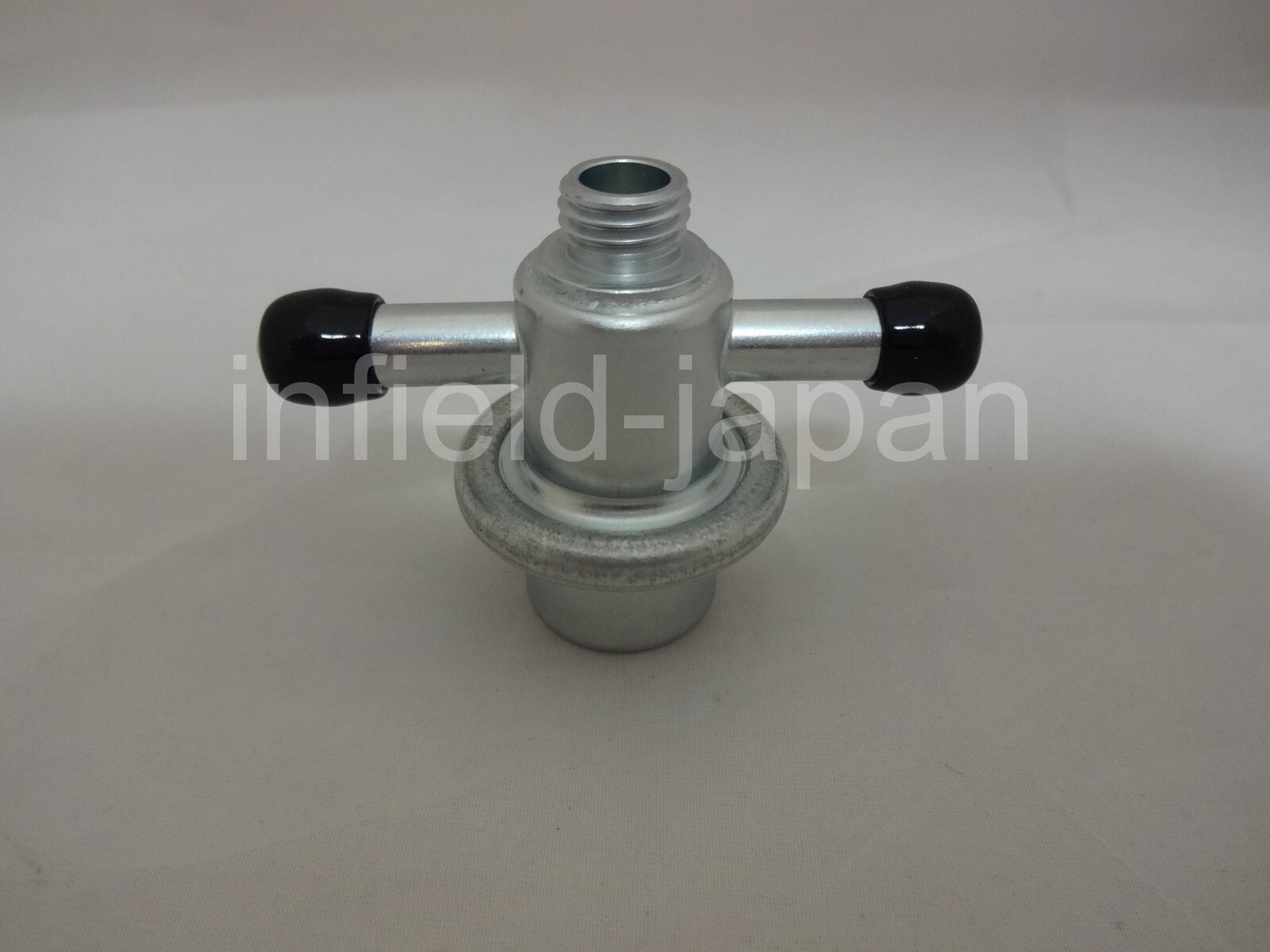 Genuine Nissan Valve Assembly Fuel 17065-05U00 F/S | eBay