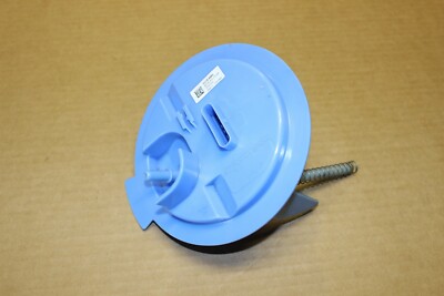 Mercedes Benz C63 AMG W204 2011 Fuel Pump Tank Top Hat Cover ...