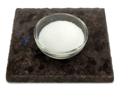 Malic Acid Fine Granule Powder 100 GRAMS | eBay