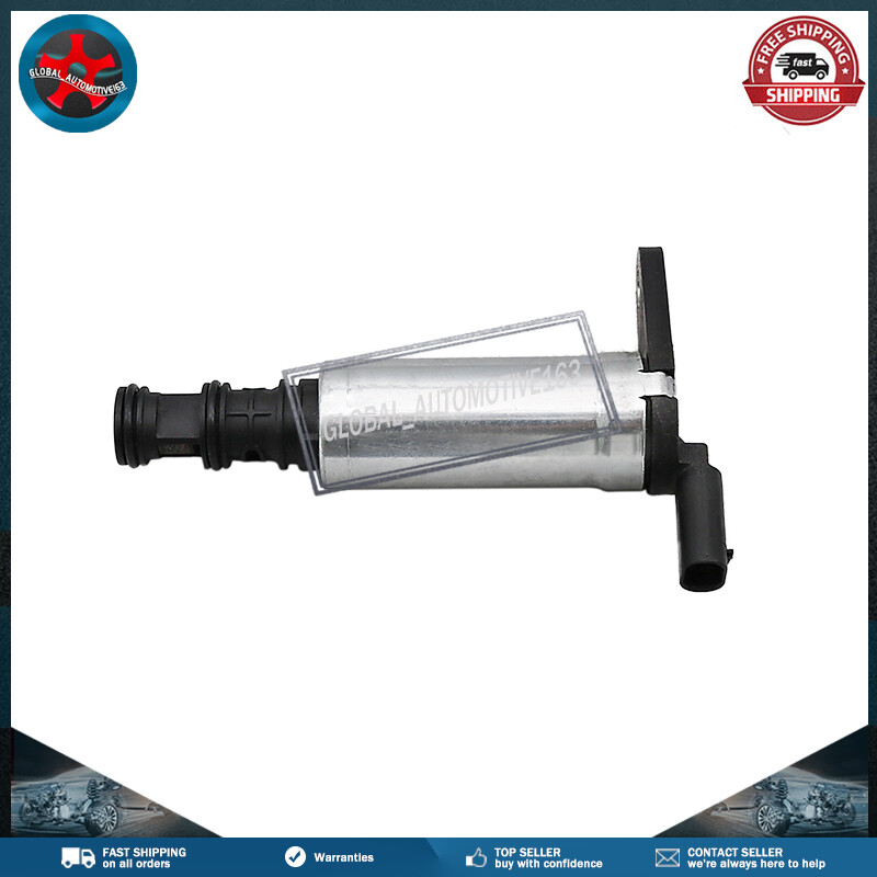 FOR 16-22 CHRYSLER DODGE JEEP RAM 3.6L VARIABLE VALVE LIFT SOLENOID ...